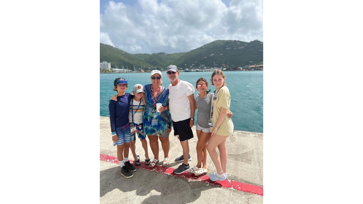 Jeffrey Tapper Obituary - Pikesville, MD | Sol Levinson & Bros.