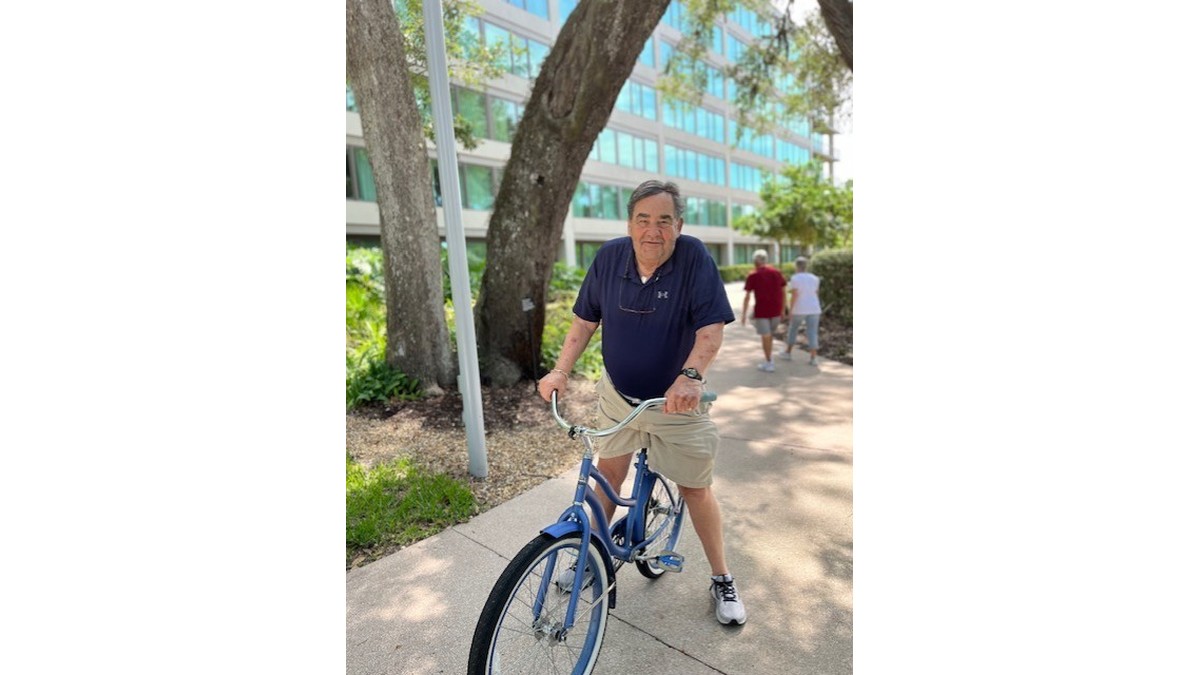 Joel Shugarman Obituary - Pikesville, MD | Sol Levinson & Bros.