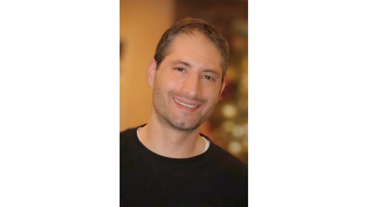 David Lee Herman Obituary - Pikesville, MD | Sol Levinson & Bros.