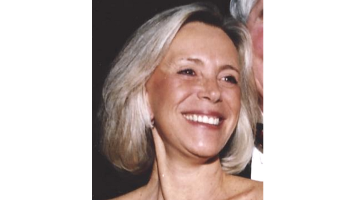Dr. Joyce Rochlin Obituary - Pikesville, MD | Sol Levinson & Bros.