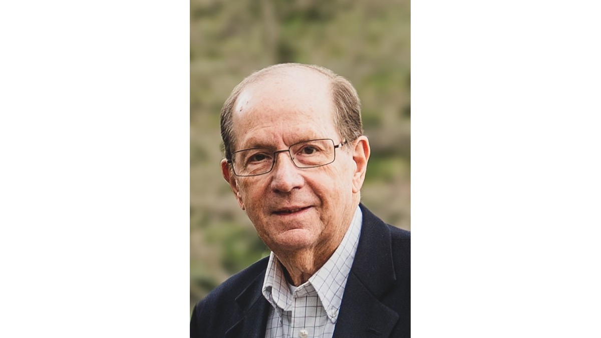 Jerome S. Fields Obituary - Pikesville, MD | Sol Levinson & Bros.
