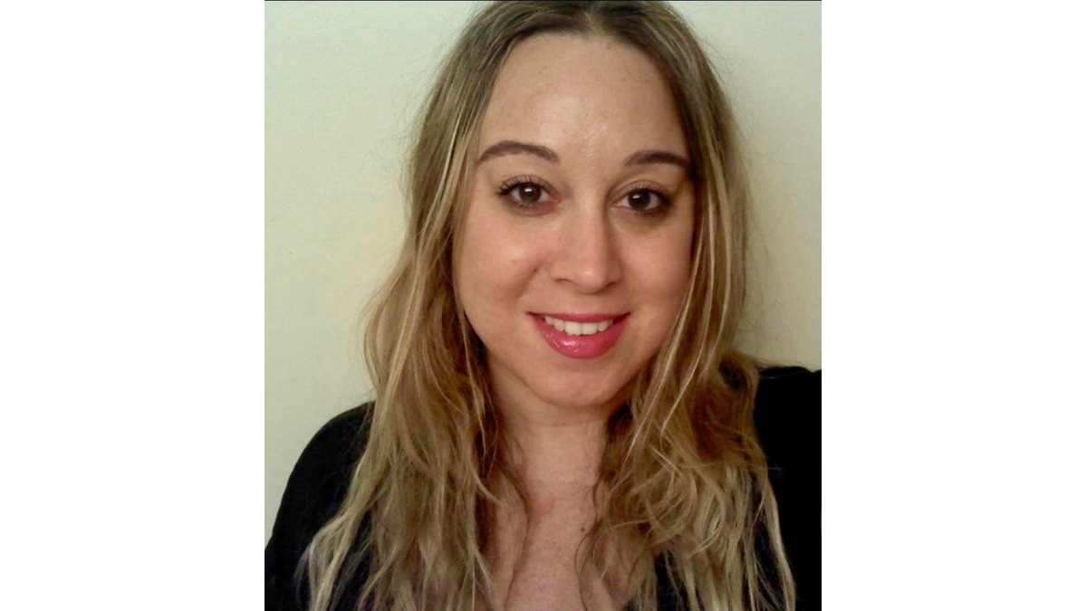 Amy Baumwald Obituary - Columbia, MD | Sol Levinson & Bros. Funeral ...