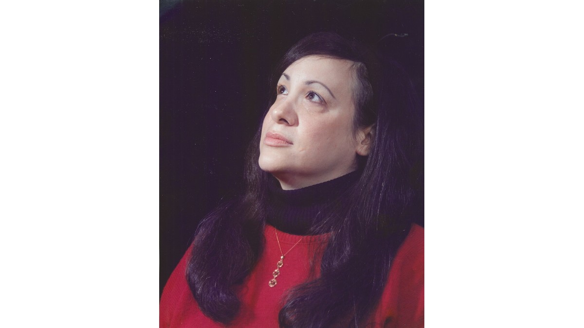 Ilene Cohen Obituary - Pikesville, MD | Sol Levinson & Bros.