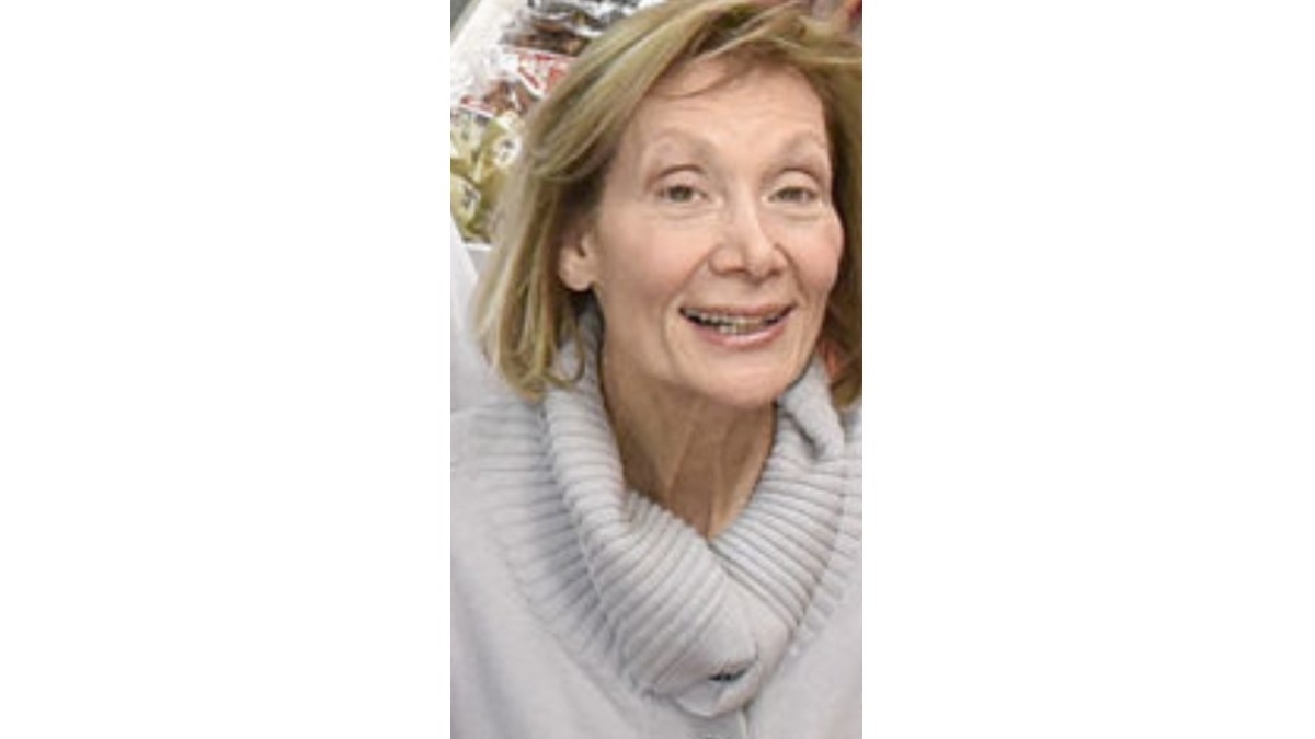 Shelley Wiseman Kelly Obituary - Pikesville, MD | Sol Levinson & Bros.