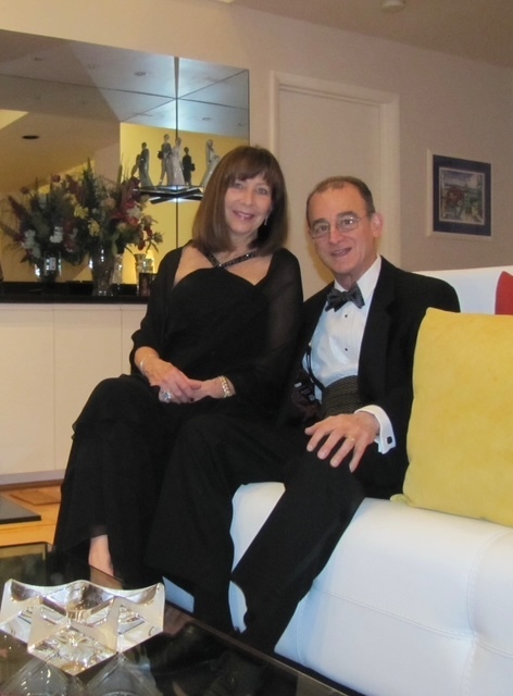 Dr. Donald Warren Cohen Obituary - Pikesville, MD | Sol Levinson & Bros.