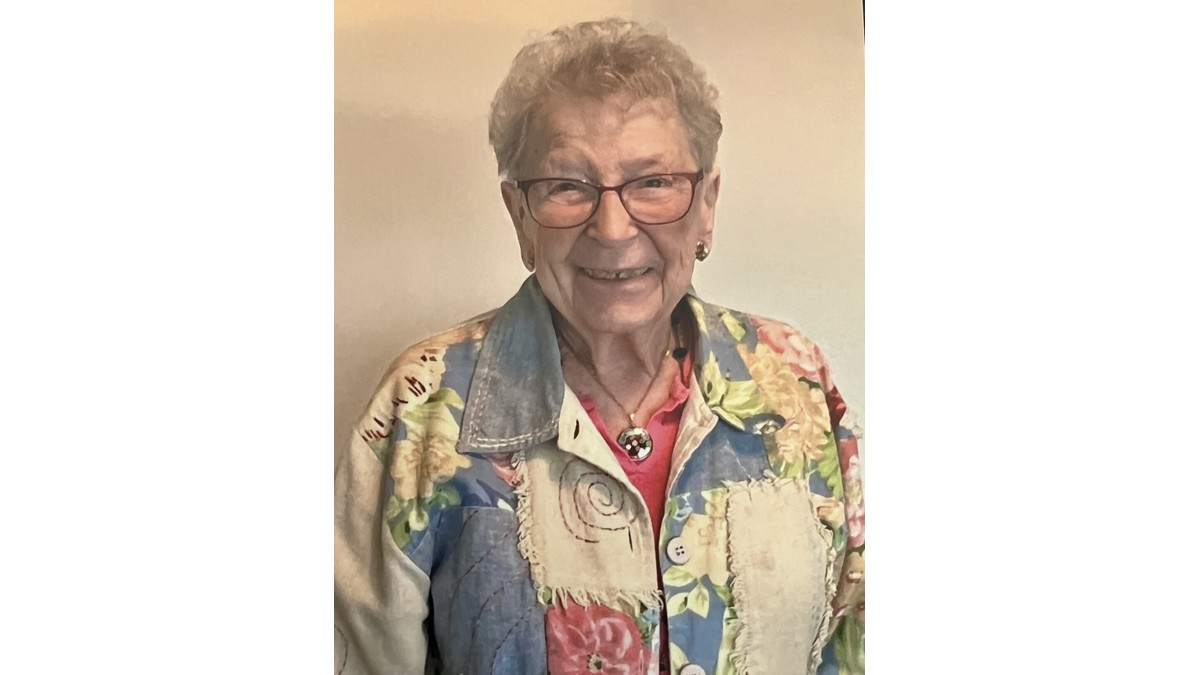 Joanne T. Goldsmith (nee Schold) Obituary - Pikesville, MD | Sol ...