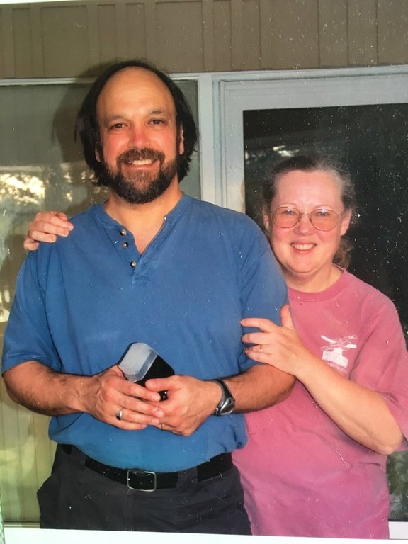 Ralph Cohen Obituary - Pikesville, MD | Sol Levinson & Bros.