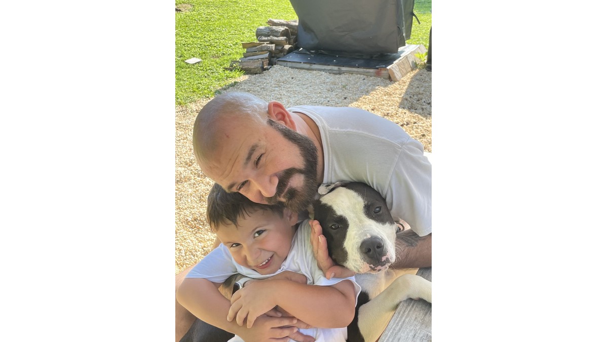 Matthew Ian Feldman Saunders Obituary - Pikesville, MD | Sol Levinson ...