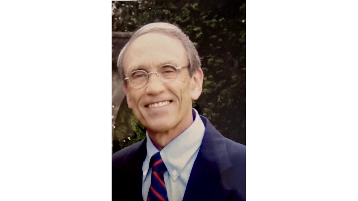 Dr. Ronald Alan Katz, MD Obituary - Columbia, MD | Sol Levinson & Bros ...