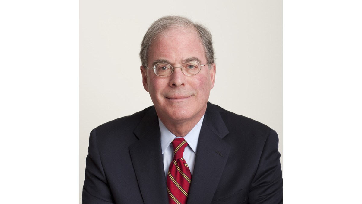 Fred Wolf, III Obituary - Pikesville, MD | Sol Levinson & Bros.