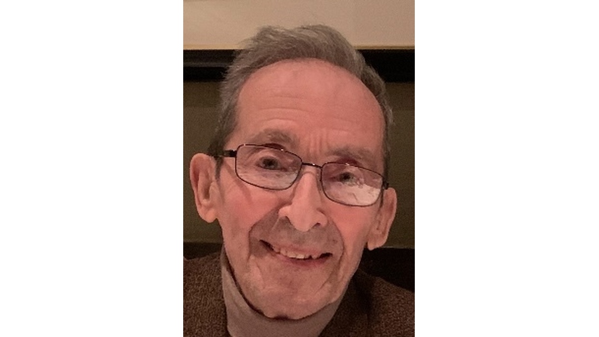Martin Bloom Obituary - Pikesville, MD | Sol Levinson & Bros.