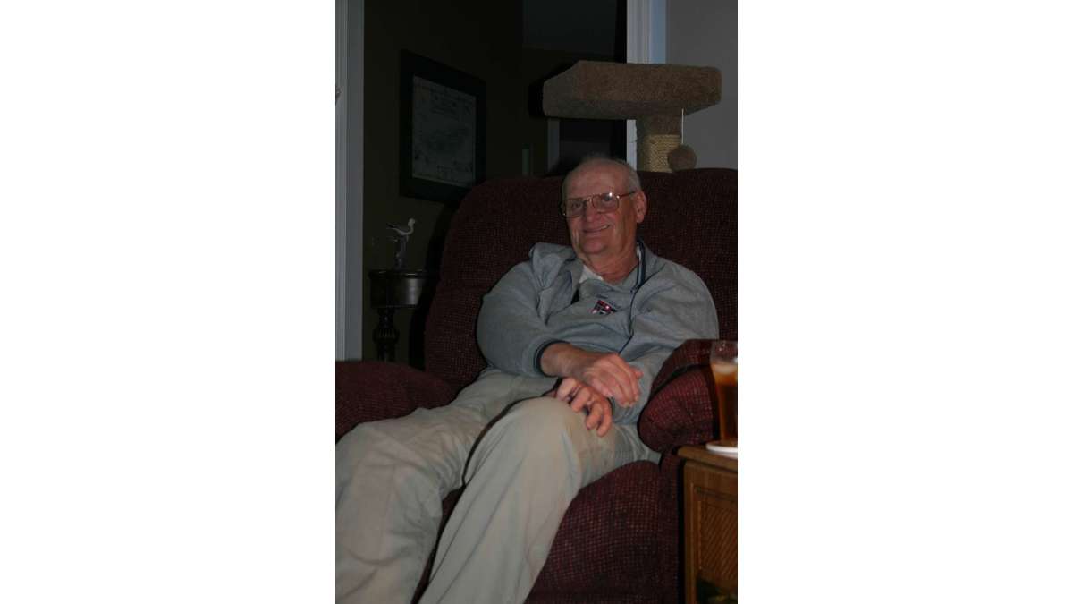 Jackie Wolper Obituary - Annapolis, MD | Sol Levinson & Bros. Funeral ...