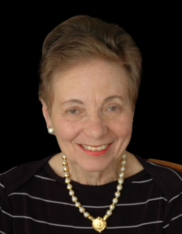 Ruth Beitchman Gavis Obituary - Pikesville, MD | Sol Levinson & Bros.