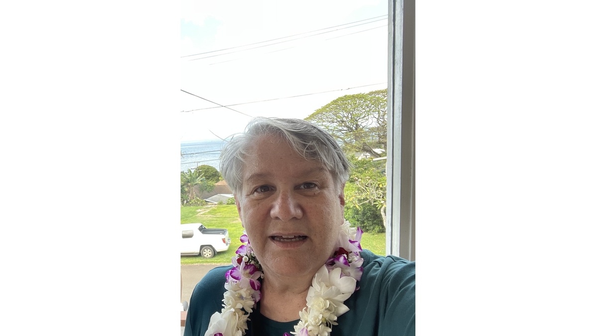 Eileen Pearlman Obituary - Pikesville, MD | Sol Levinson & Bros.