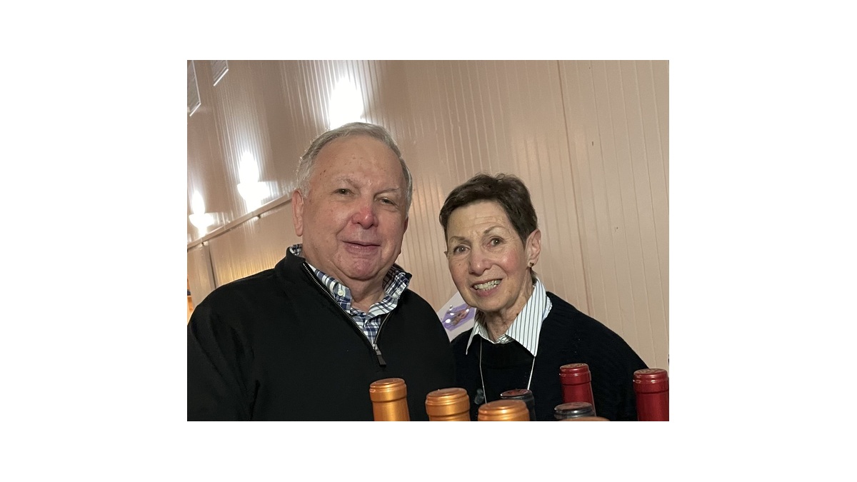 Jay Murray Kramer Obituary - Pikesville, MD | Sol Levinson & Bros.