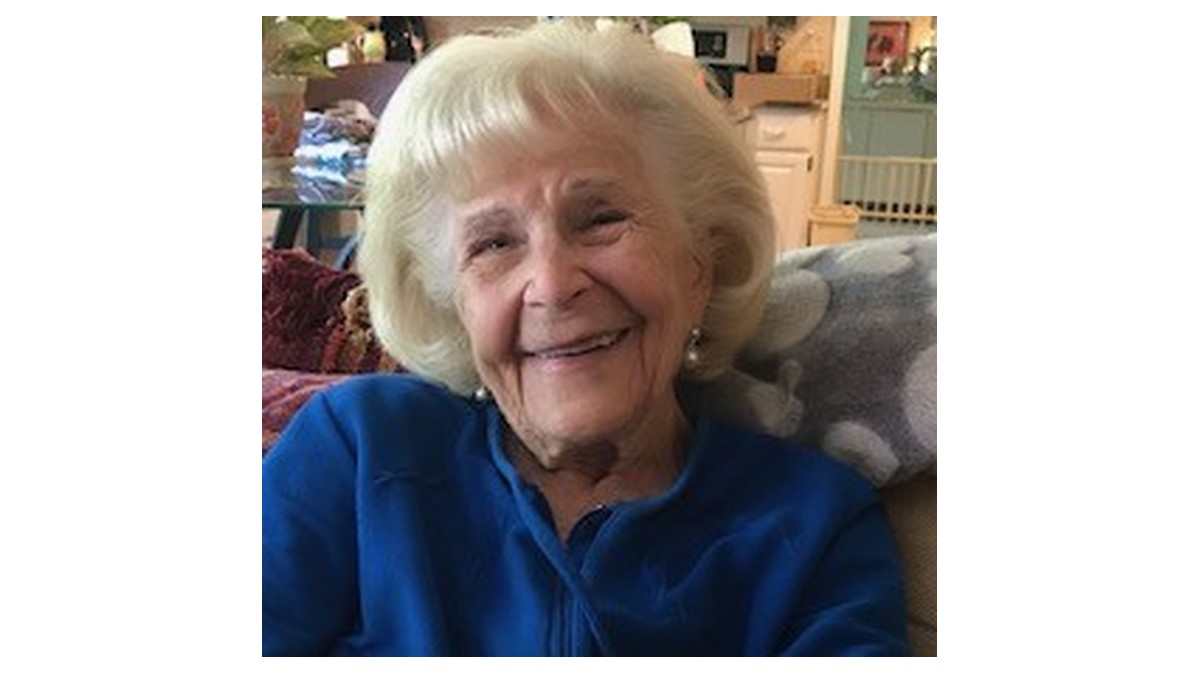 Elsa Lev Tairstein Obituary - Pikesville, MD | Sol Levinson & Bros.