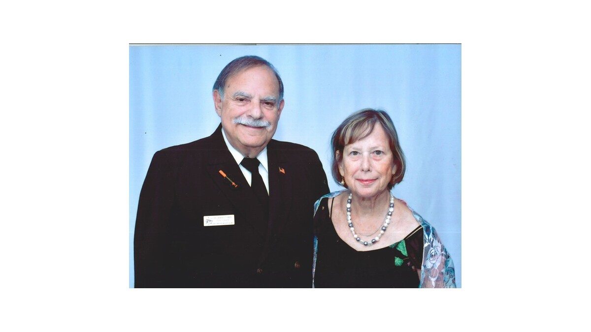 Dr. Barry Lee Cohan Obituary - Pikesville, MD | Sol Levinson & Bros.