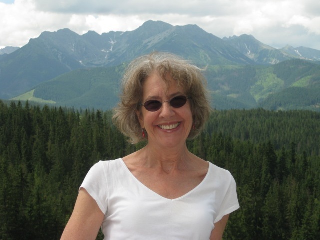 Ruth Cope Obituary - Pikesville, MD | Sol Levinson & Bros.