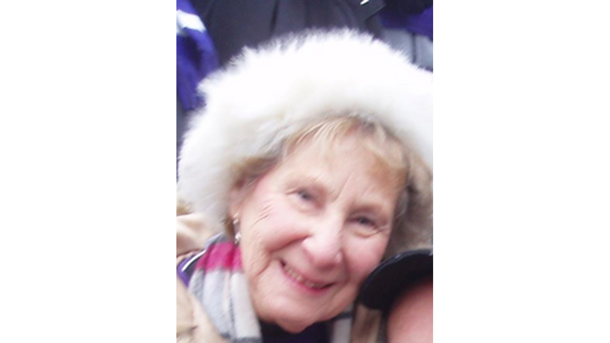 Barbara "Bobbie" N. Horwitz Obituary - Pikesville, MD | Sol Levinson ...