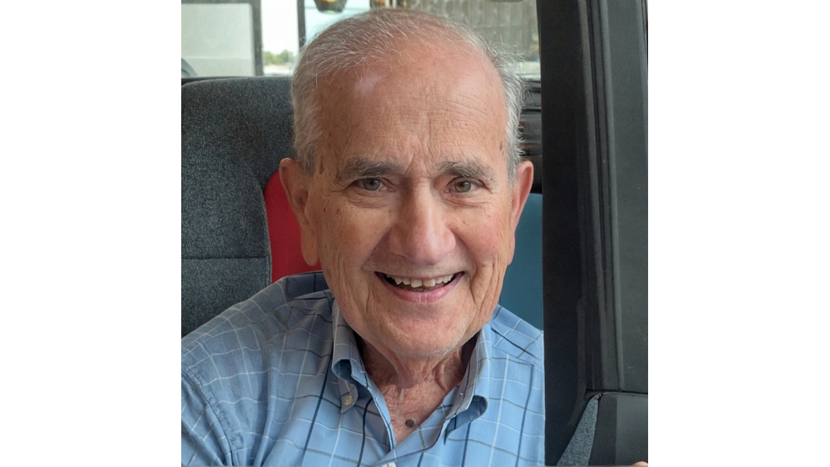 Howard Schiff Obituary - Pikesville, MD | Sol Levinson & Bros.