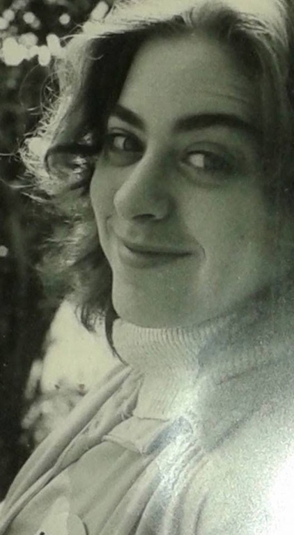 Ruth Lacomare Obituary - Pikesville, MD | Sol Levinson & Bros.