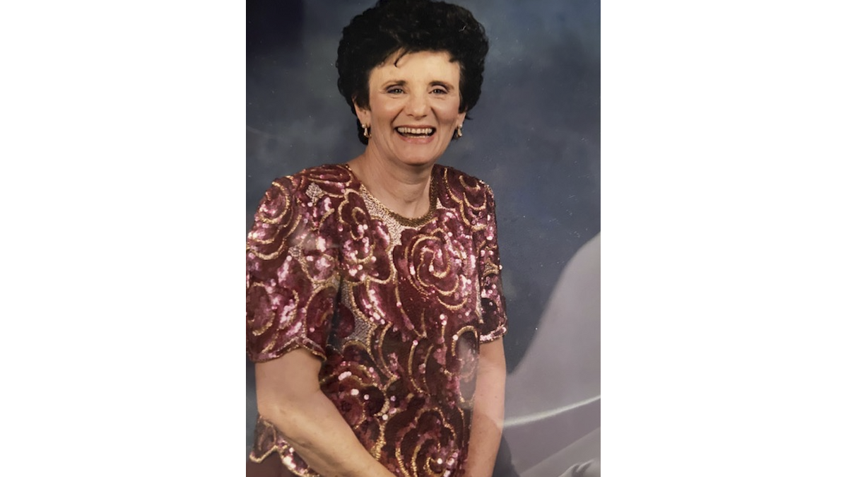 Gail Schaefer Obituary - Pikesville, MD | Sol Levinson & Bros.