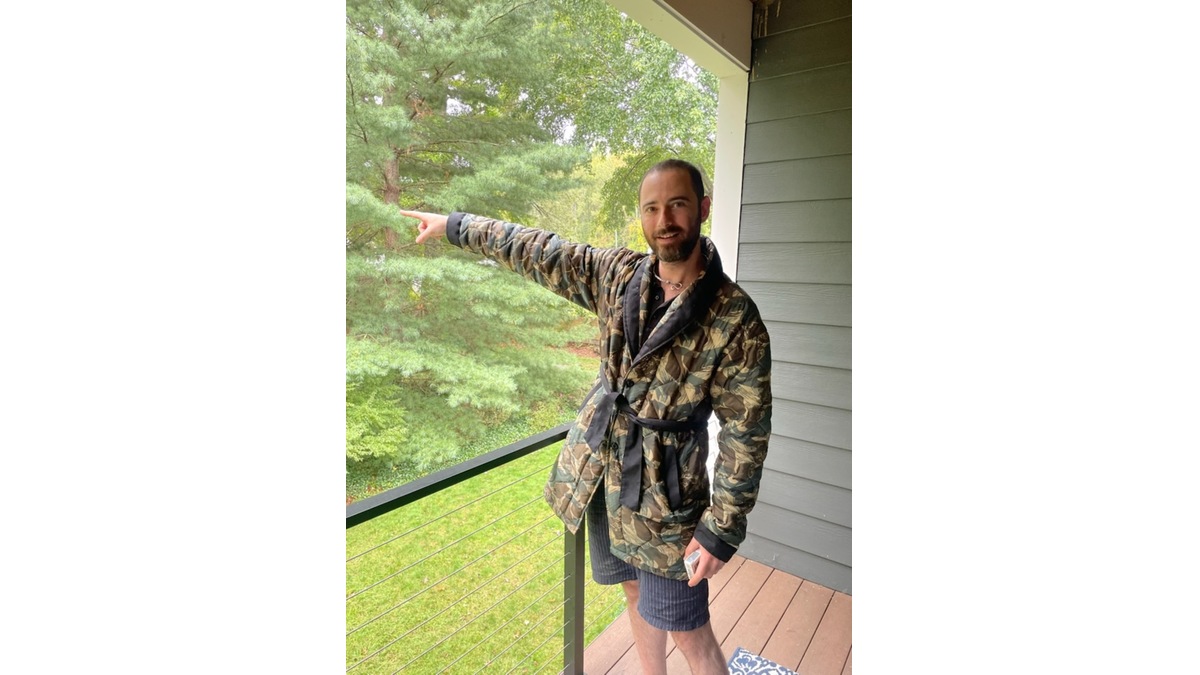 Samuel Doyle Obituary - Annapolis, MD | Sol Levinson & Bros. Funeral ...