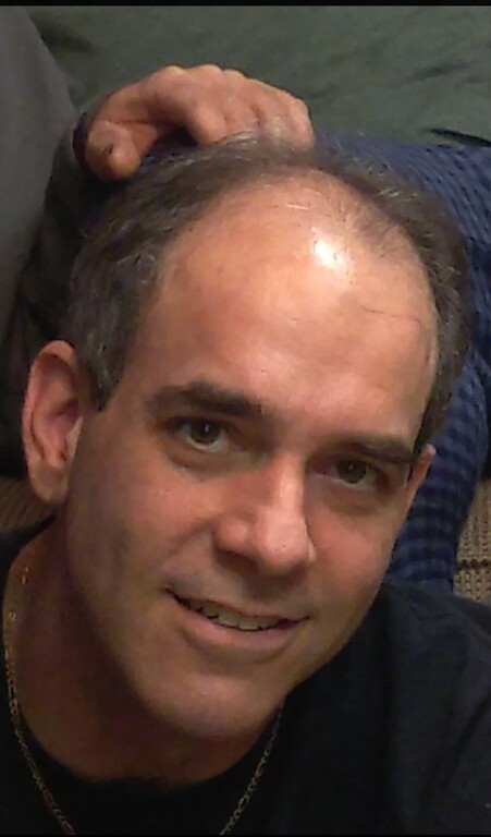 Jan Gerald Groupp Obituary - Pikesville, MD | Sol Levinson & Bros.