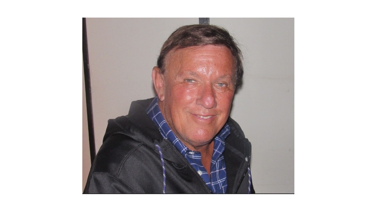 George Wyler Obituary - Pikesville, MD | Sol Levinson & Bros.