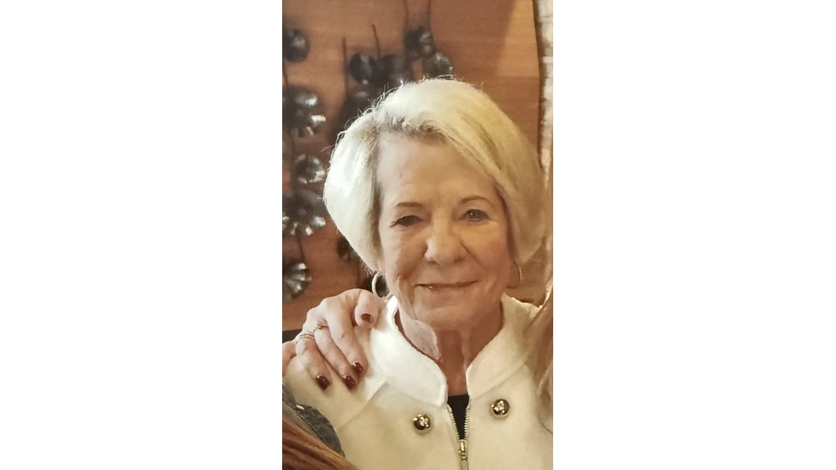 Natalie Fish Obituary - Pikesville, MD | Sol Levinson & Bros.