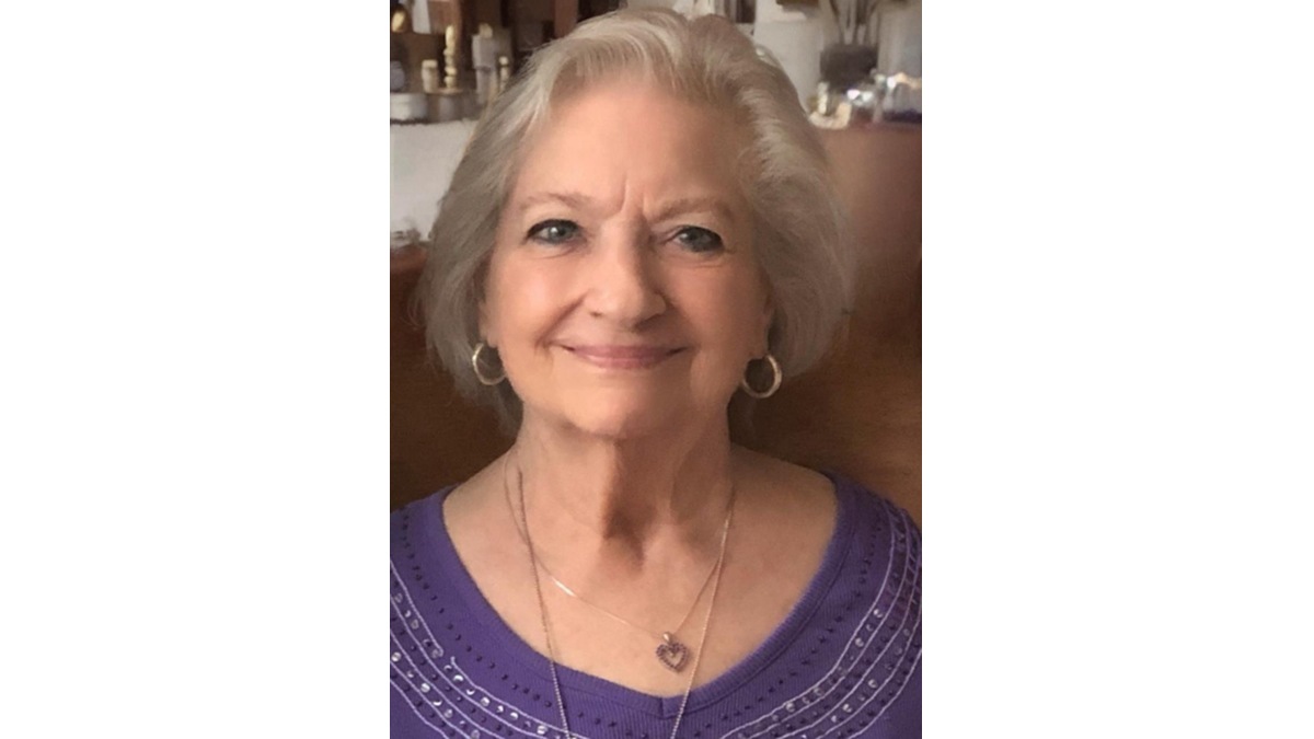 Judith Feld Forseppi Obituary - Pikesville, MD | Sol Levinson & Bros.