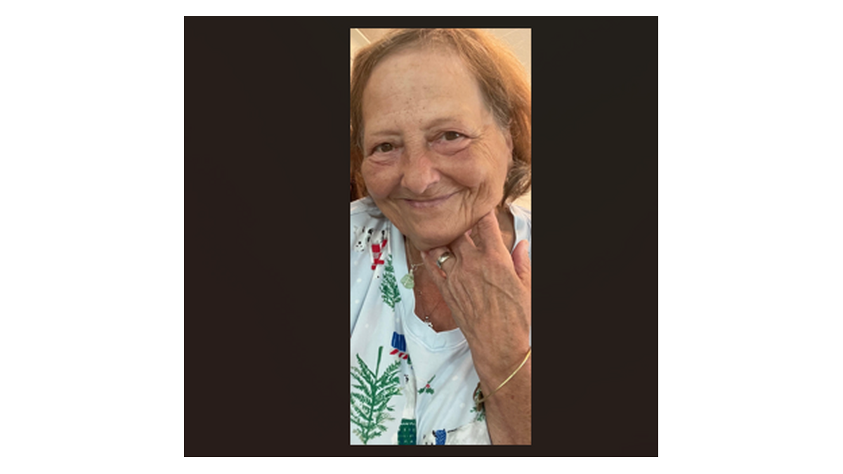 Susan Brewer Obituary - Pikesville, MD | Sol Levinson & Bros.