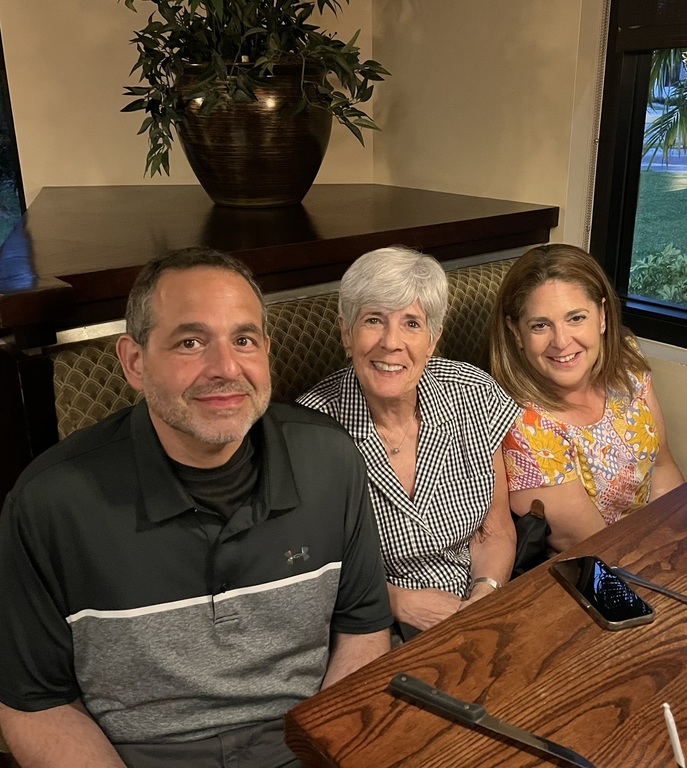 Ryan Goldbloom Obituary - Pikesville, MD | Sol Levinson & Bros.