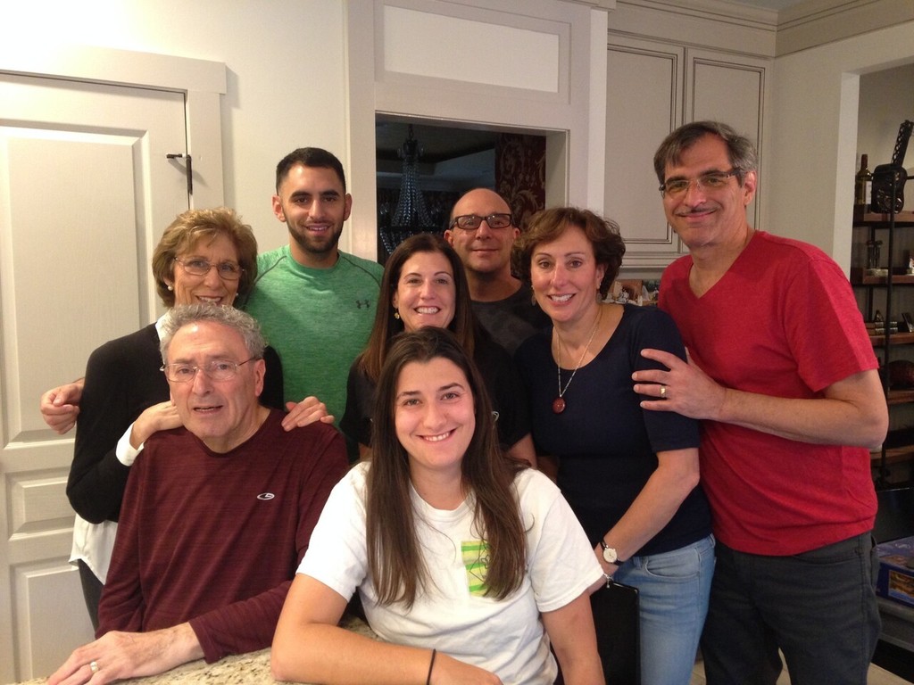 Louis Hyatt Obituary - Pikesville, MD | Sol Levinson & Bros.