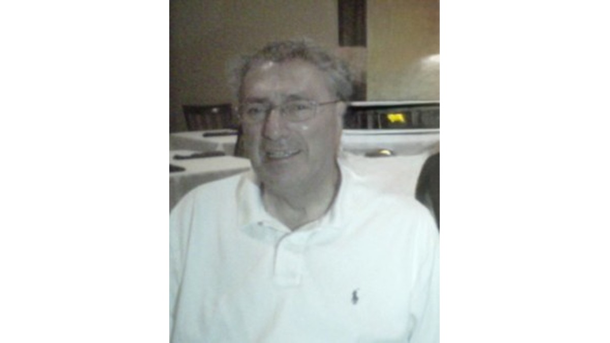 Louis Hyatt Obituary - Pikesville, MD | Sol Levinson & Bros.