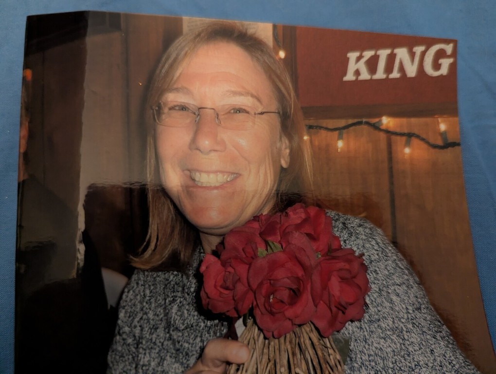 Sarah Love Obituary - Pikesville, MD | Sol Levinson & Bros.