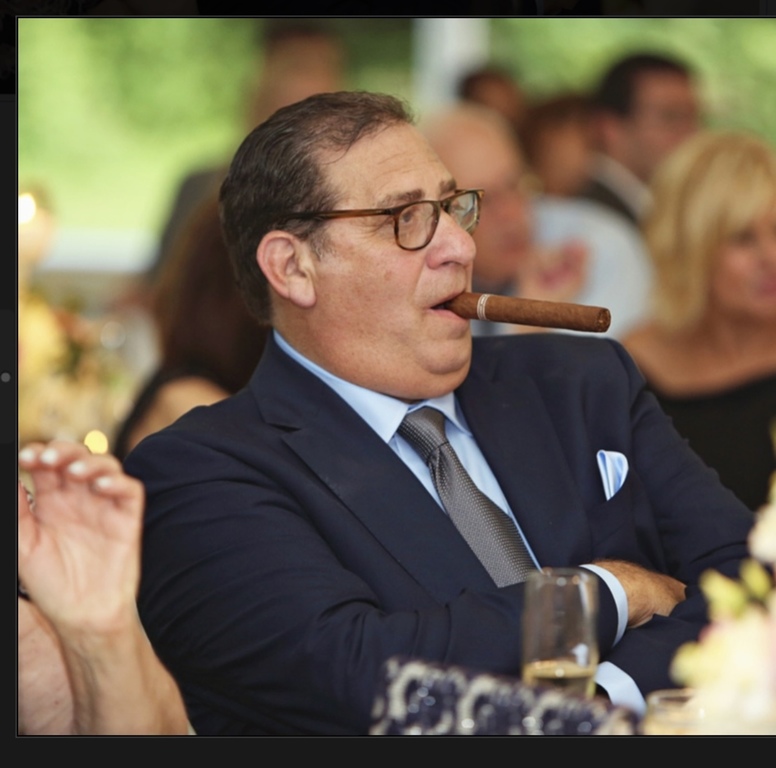 Joseph Markowitz Obituary - Pikesville, MD | Sol Levinson & Bros.