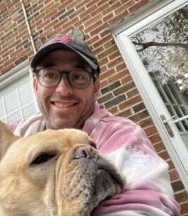 Obituary for Dr. Mitchell Alan Goldstein