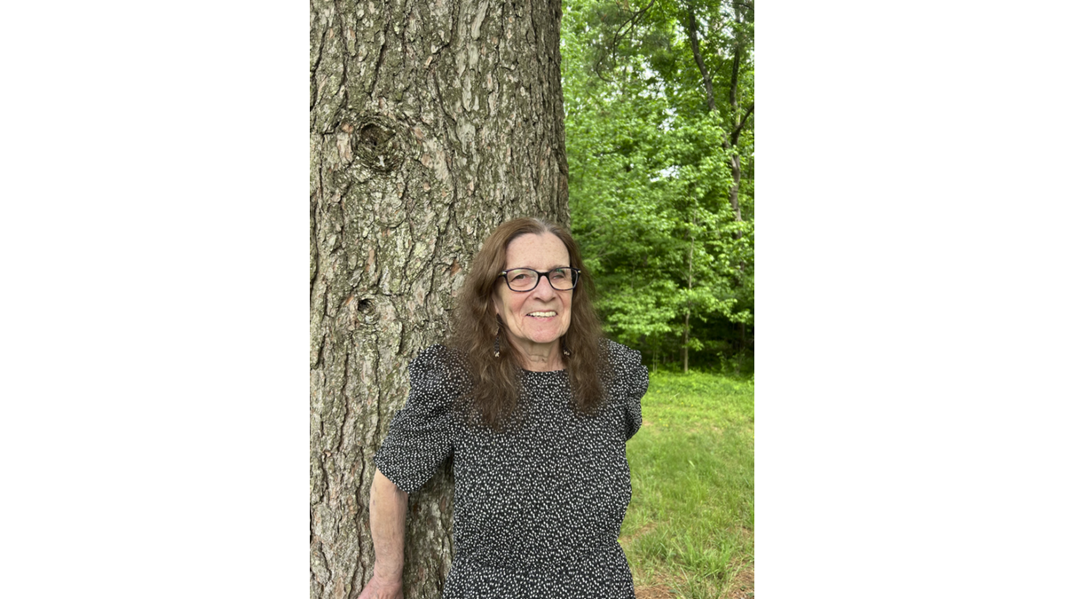 Gail Goldfarb Obituary - Pikesville, MD | Sol Levinson & Bros.