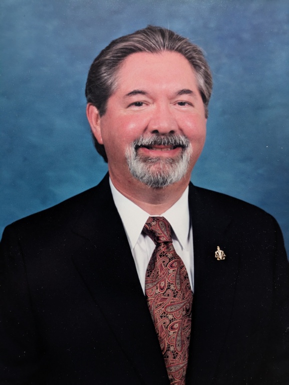 Frederick Charles Sussman Obituary - Pikesville, MD | Sol Levinson & Bros.