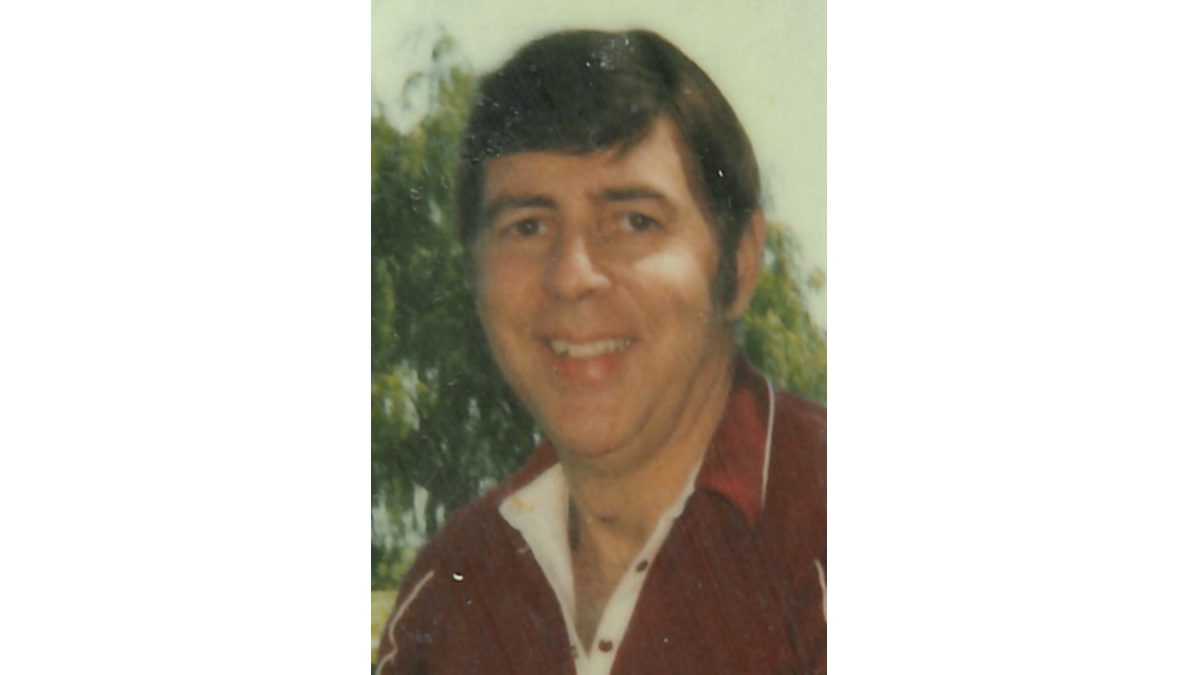 Donald Dembo Obituary - Pikesville, MD | Sol Levinson & Bros.