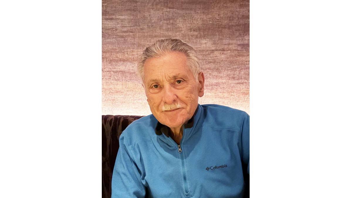 Lev Gutman Obituary - Pikesville, MD | Sol Levinson & Bros.