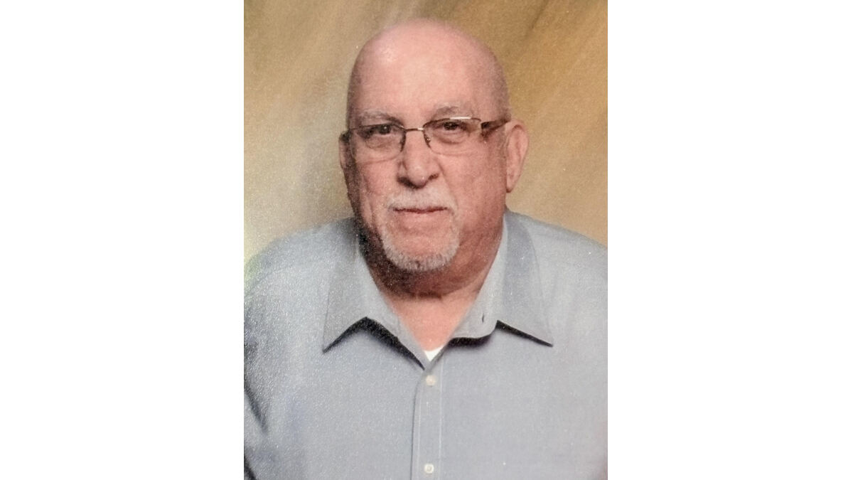 Joel Irvin Bulmash Obituary - Pikesville, MD | Sol Levinson & Bros.