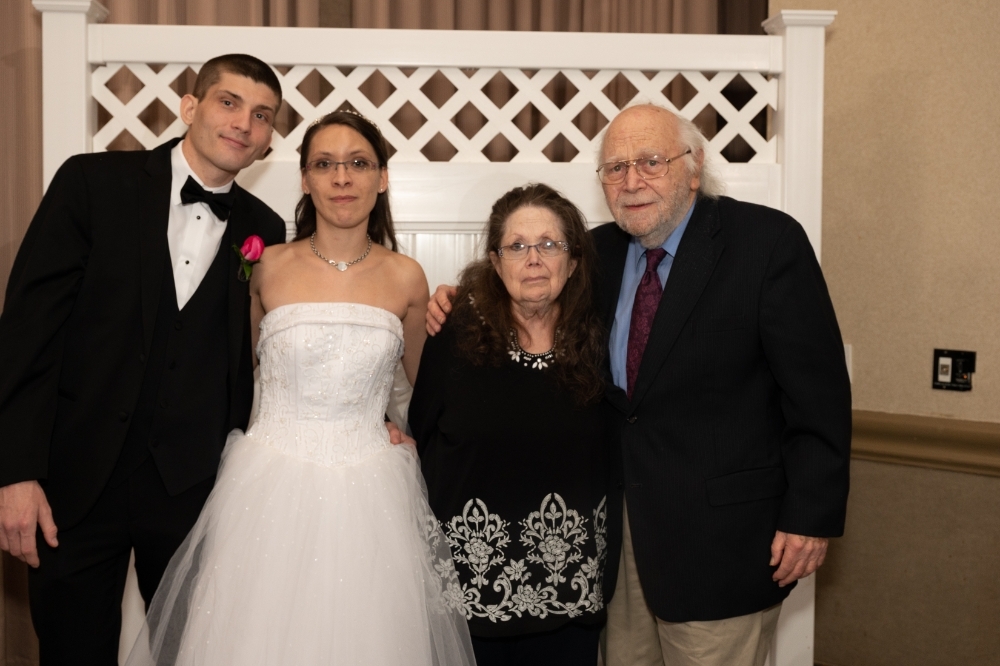 Stanley L. Becker, D. D. S. Obituary - Pikesville, MD | Sol Levinson ...
