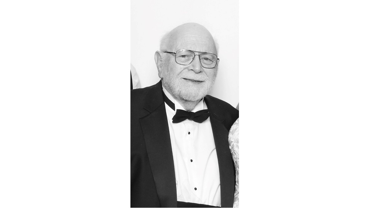 Stanley L. Becker, D. D. S. Obituary - Pikesville, MD | Sol Levinson ...