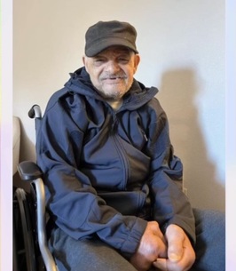 Gene Carr Sr. – Quad Cities Daily