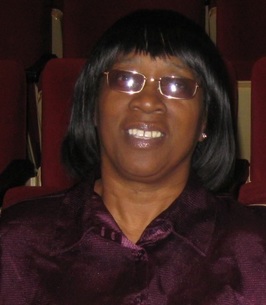 Brenda Brown – Quad Cities Daily