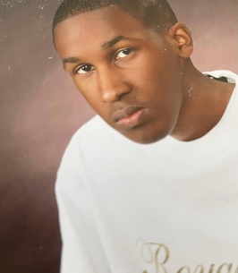 Marcus Davidson – Quad Cities Daily