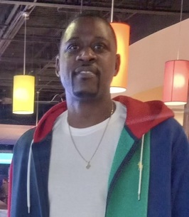 Justin Bell – Quad Cities Daily