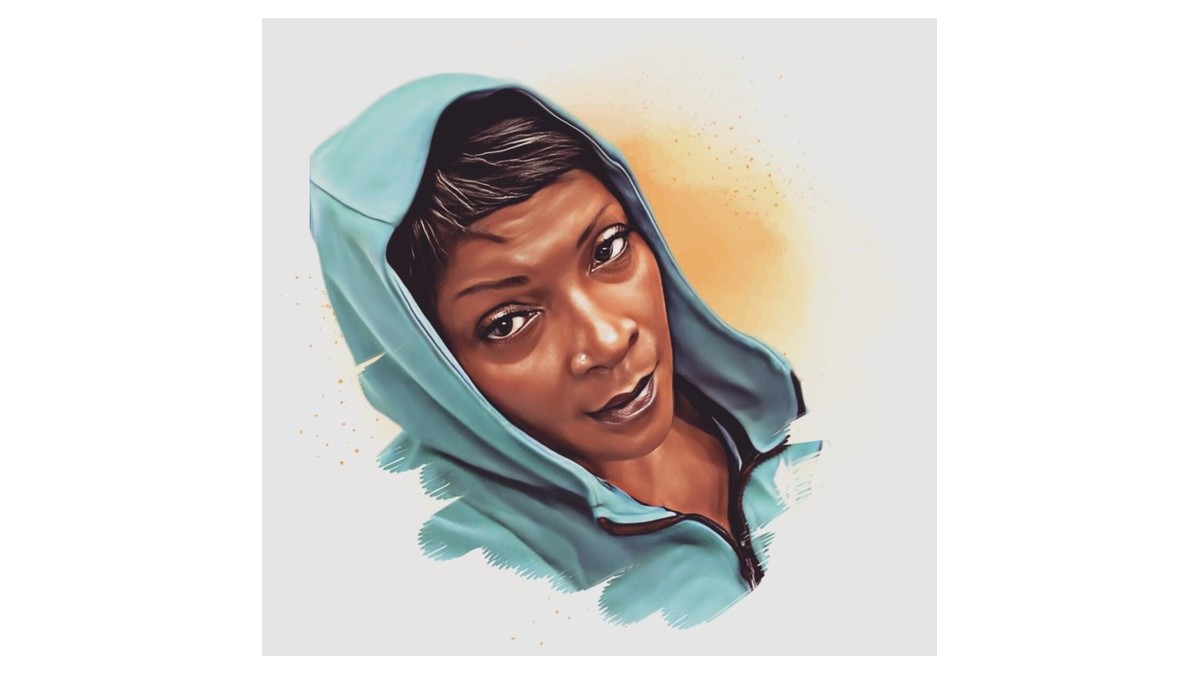 Sharon Turner - Bogan Obituary - HUNTSVILLE, AL | Serenity Funeral Home